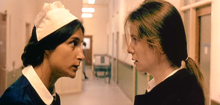 Picture of Katrin Cartlidge