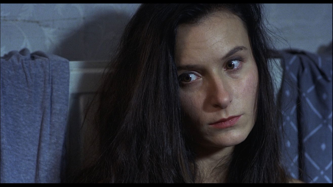 Katrin Cartlidge picture