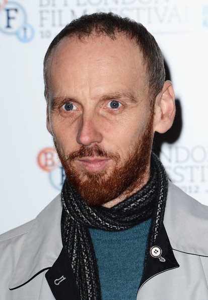 Picture of Ewen Bremner