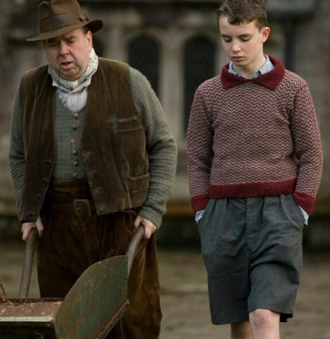 Image of From Time to Time