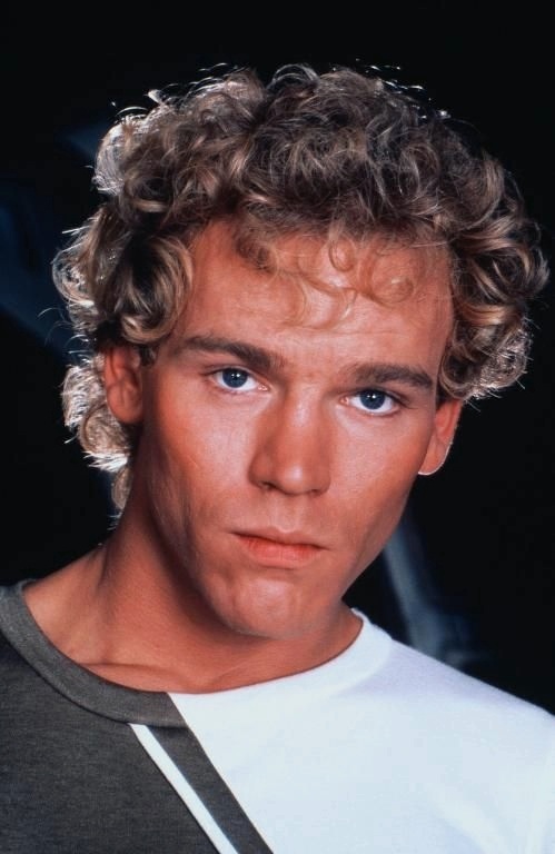 Picture of David Marcus