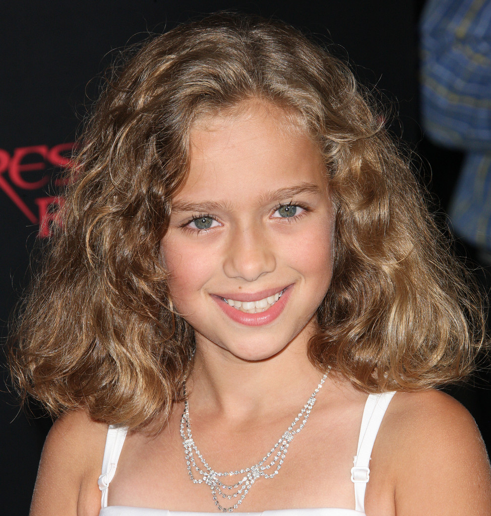 Picture of Aryana Engineer