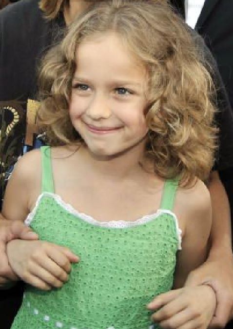 Picture of Aryana Engineer