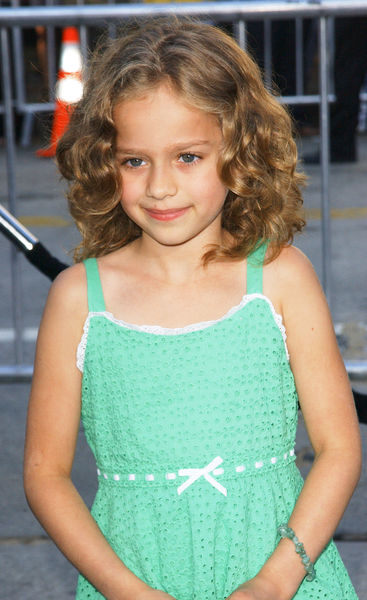 Picture of Aryana Engineer