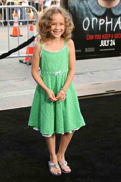 Picture of Aryana Engineer