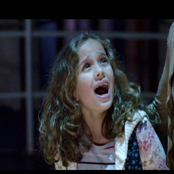 Aryana Engineer picture