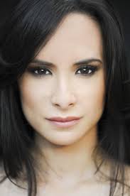 Picture of Michelle MacErlean