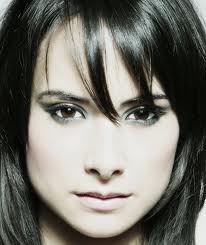 Image of Michelle MacErlean