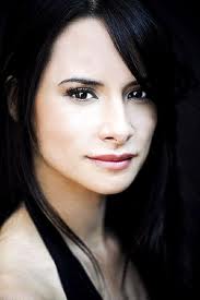 Picture of Michelle MacErlean