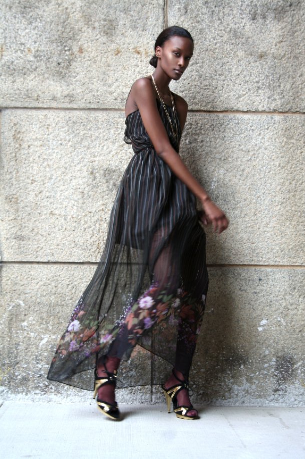 Teyona Anderson picture