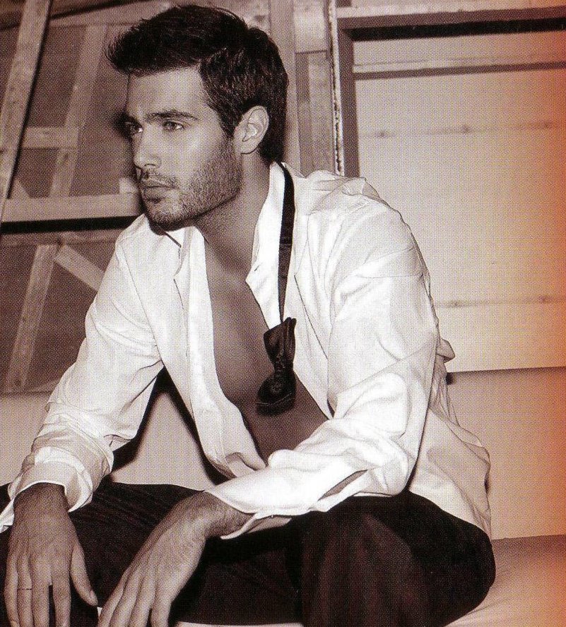 Kostas Martakis image