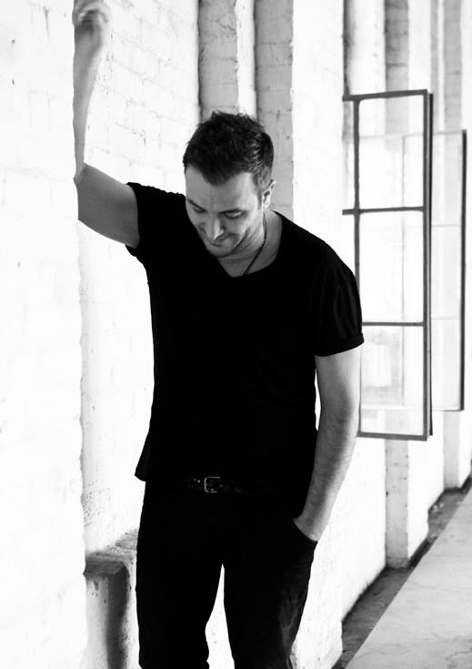 Picture of Antonis Remos