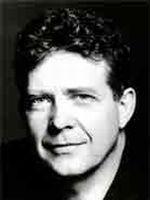 Philip Quast image
