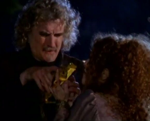 Picture of Prince Charming (2001)