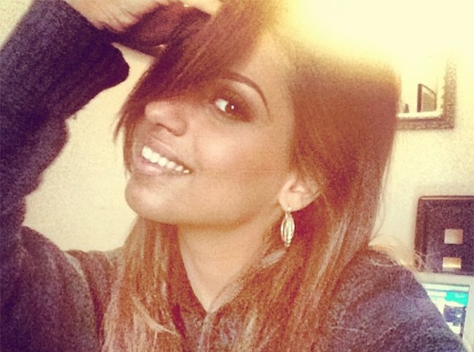 Picture of Tal (singer)