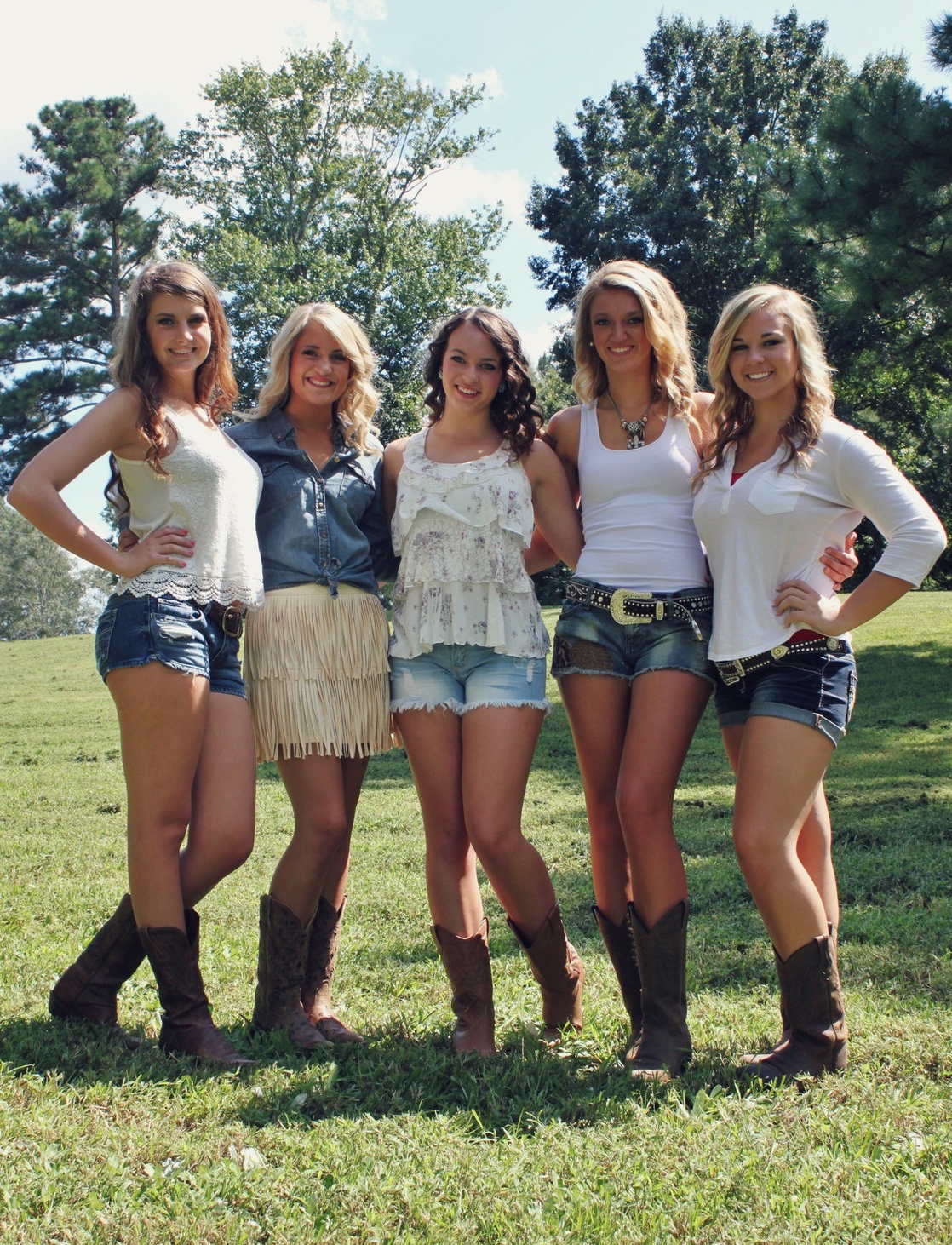 Listal - List the stuff you love! Movies, TV, music, games and books