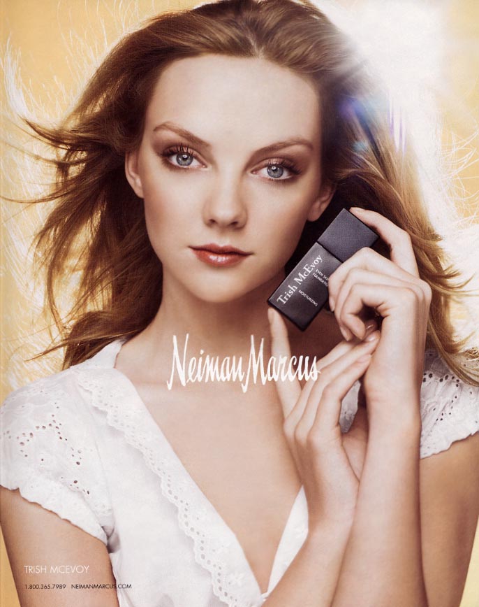 Picture of Heather Marks