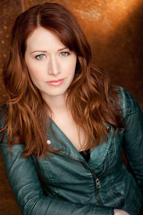 Picture of Ashley Clements