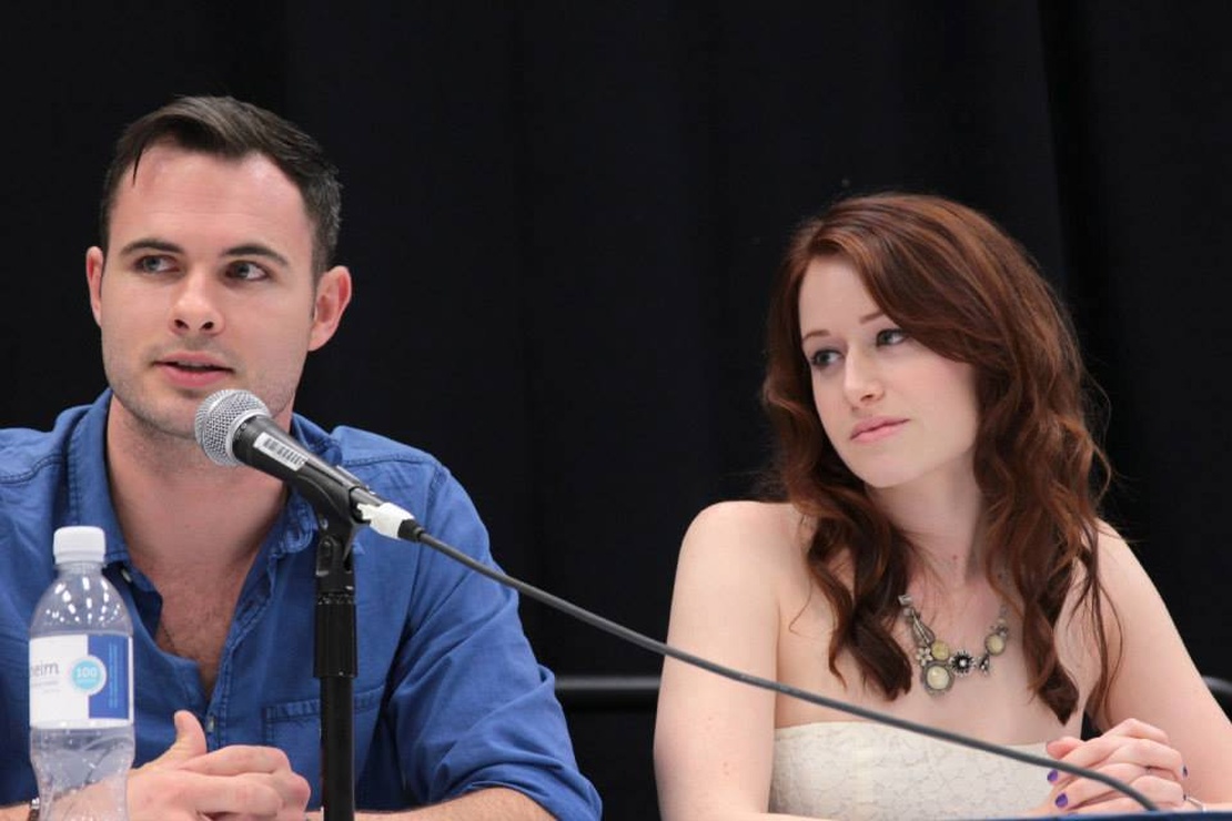 Picture of Daniel Vincent Gordh