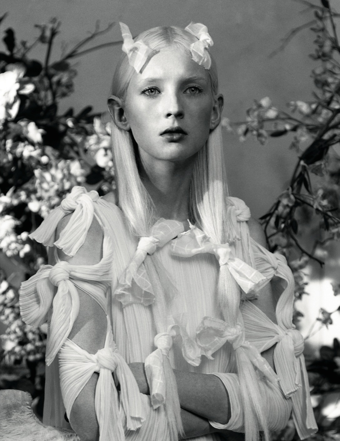Nastya Sten picture