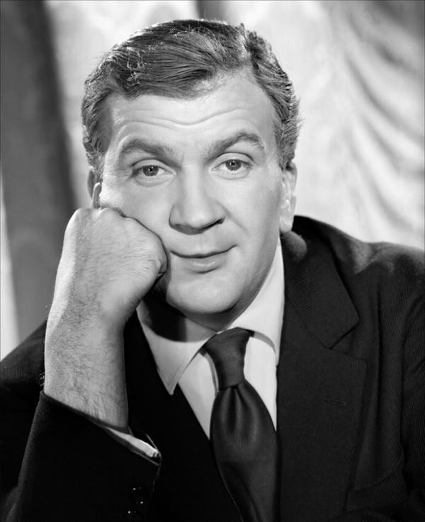 Pierre Mondy picture