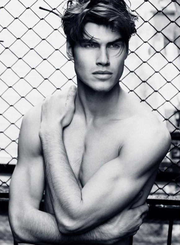 Picture of Justin Lacko