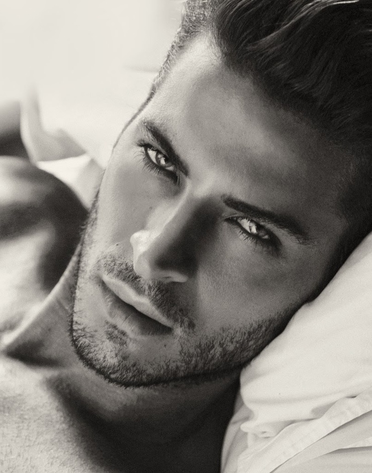 Leandro Lima picture