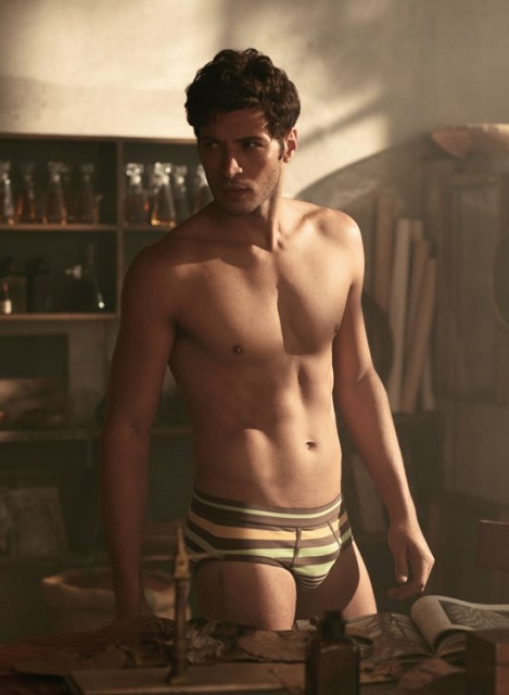 Picture of Leandro Lima