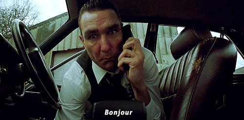 Picture of Snatch