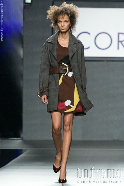 Picture of Ana Paula Costa