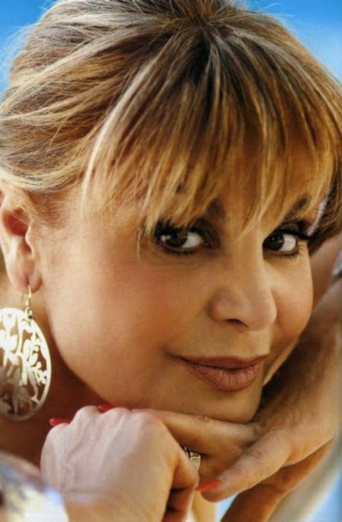 Picture of Maria Ioannidou
