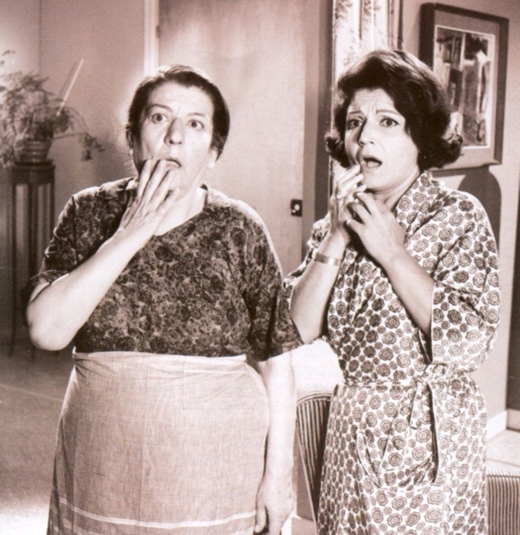 Image of Sapfo Notara