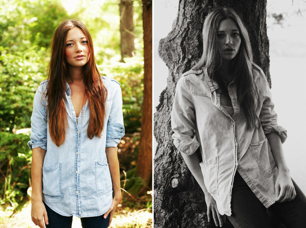 Picture of Lindsay Hansen