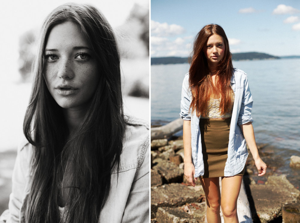 Picture of Lindsay Hansen