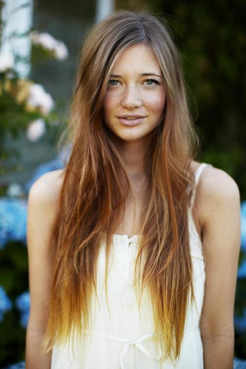 Picture of Lindsay Hansen