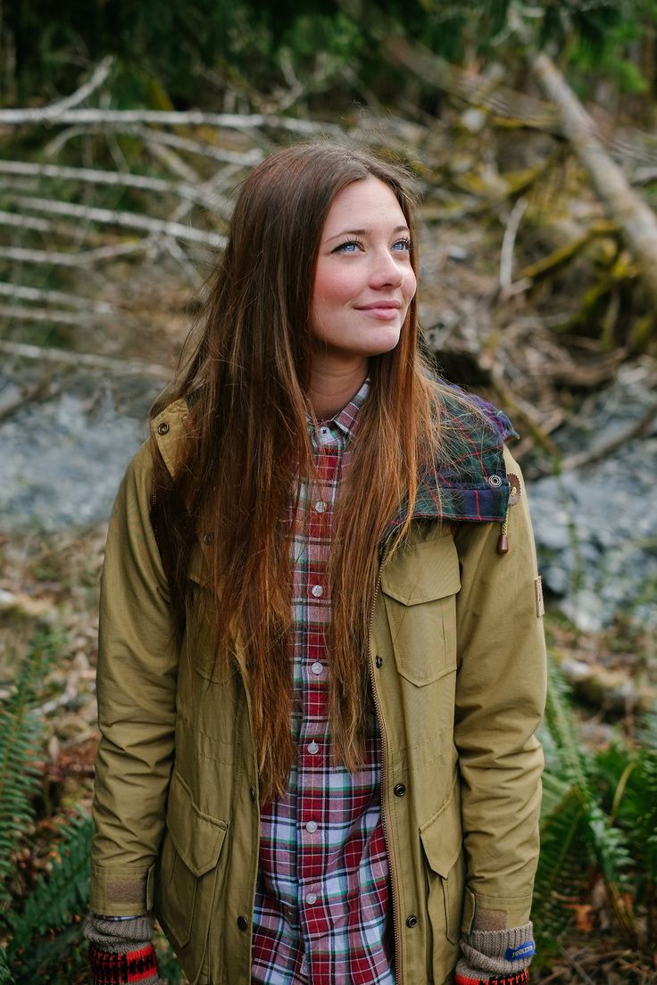 Picture of Lindsay Hansen