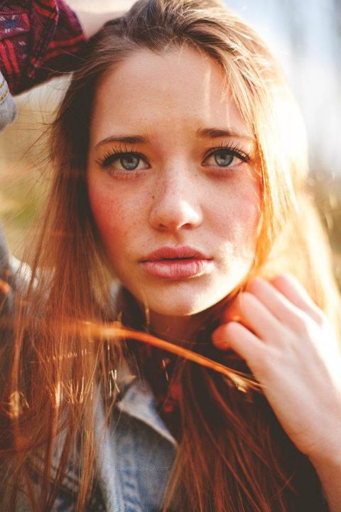 Picture Of Lindsay Hansen