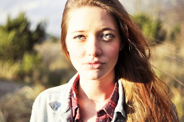 Lindsay Hansen picture