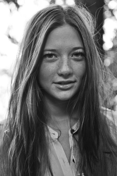 Picture of Lindsay Hansen
