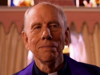 Picture of Rance Howard