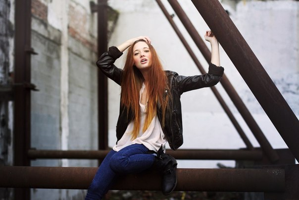 Picture of Lindsay Hansen