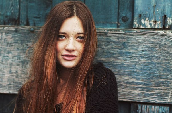 Image of Lindsay Hansen