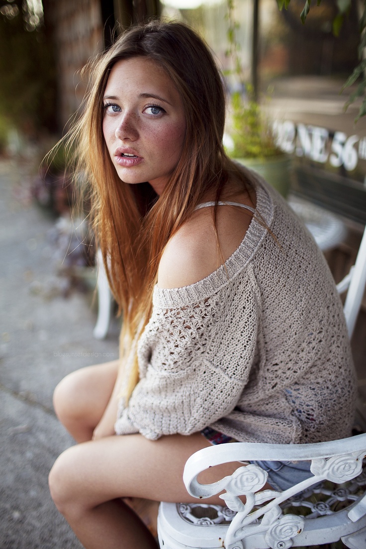 Picture of Lindsay Hansen