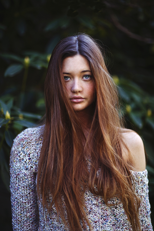 Picture of Lindsay Hansen