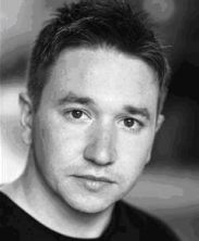 Picture of Thomas Morrison