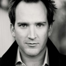 Picture of Stephen Carlile