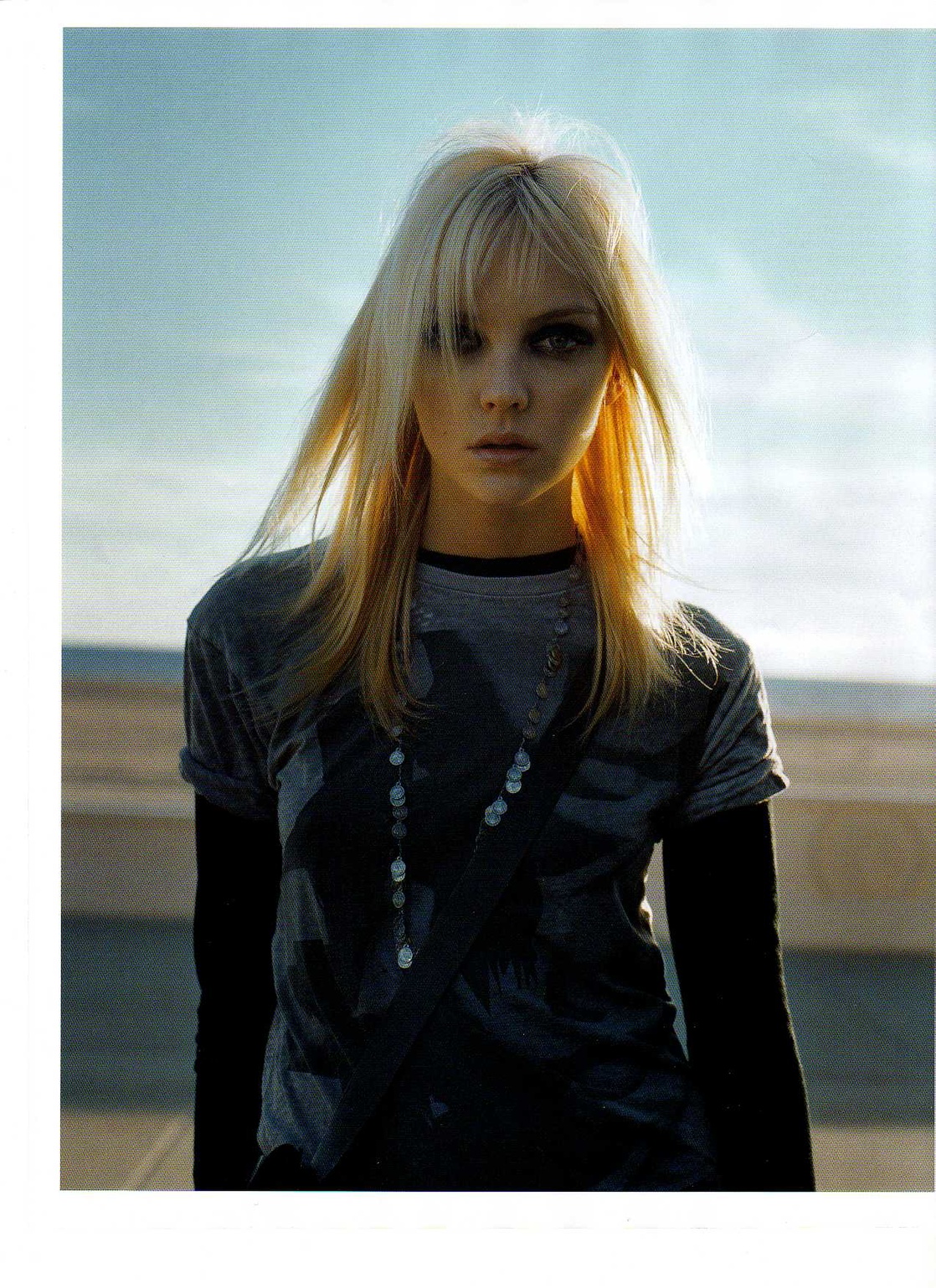 Heather Marks image
