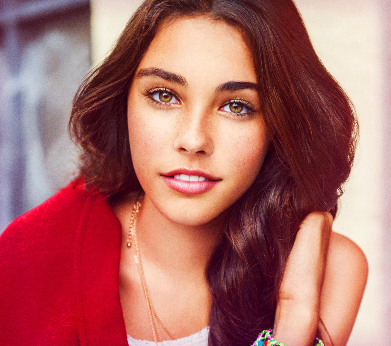 Image of Madison Beer