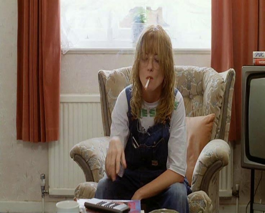 Picture of Life Is Sweet