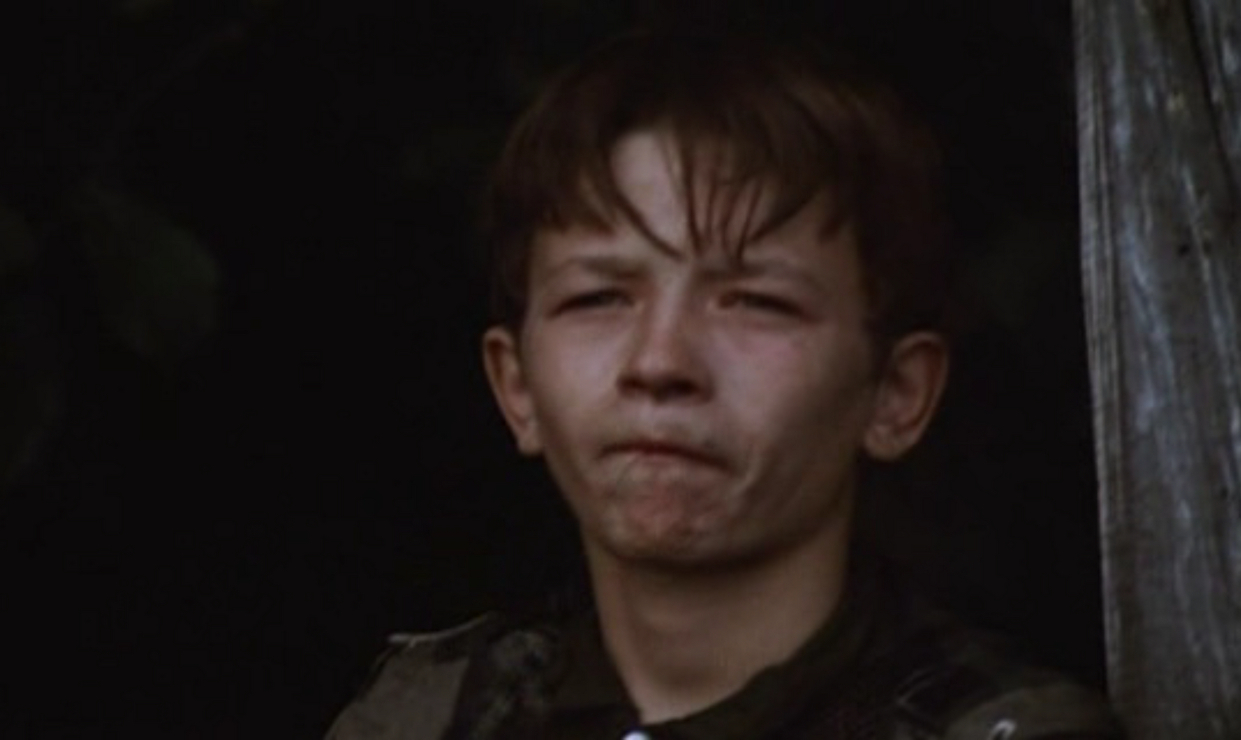 Picture of Kes (1969)